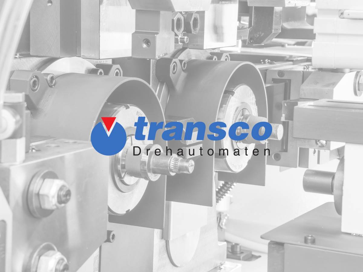 Transco » Agenzia Corvetta